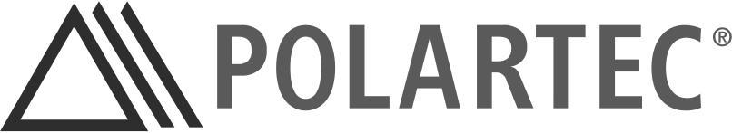 Polartec - Browzwear Partners